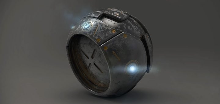 Modeling a Wheel using Zmodeler+ ArrayMesh : ZBrushのZModelerとArrayMeshを使った「タイヤの溝」チュートリアル ...